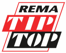 Item # T-REX, T-REX Belting On Jamieson Equipment Co., Inc.