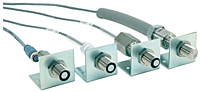 Series 18 Shaft Speed Sensors On Jamieson Equipment Co., Inc.