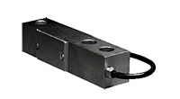 Shear Beam Load Cell Model 65023 On Jamieson Equipment Co., Inc.