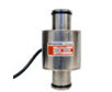 Canister Load Cells On Jamieson Equipment Co., Inc.