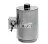 T93 Totalcomp Canister Load Cell On Jamieson Equipment Co., Inc.