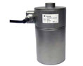 TC-C2P1 Totalcomp Canister Load Cell On Jamieson Equipment Co., Inc.