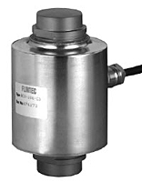 Item # LCF-HR4020-3, Fairbanks Stainless Steel Rocker Column Load Cell ...