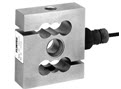 UB1 Flintec S Type Load Cell On Jamieson Equipment Co., Inc.