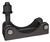 Item # LC-1, Lug Bracket On Jamieson Equipment Co., Inc.