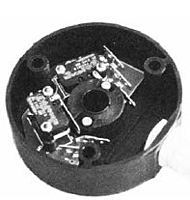 Item # MIC 23, Micro-Switch Box On Jamieson Equipment Co., Inc.