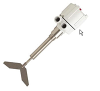 Custom Shaft Extensions & Guards On Jamieson Equipment Co., Inc.