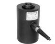 T3P1 BLH Canister Load Cell On Jamieson Equipment Co., Inc.