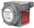 Item # 800-050101, DR1000 Digital Speed Switch On Jamieson Equipment Co ...