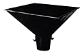 Concrete Buckets, Hoppers, Chutes & Accessories On Jamieson Equipment ...
