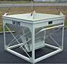 Concrete Buckets, Hoppers, Chutes & Accessories On Jamieson Equipment ...